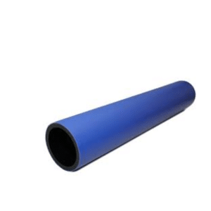 SDR 17 HDPE Pipe: Your Ultimate Guide to High-Pressure Polyethylene ...