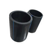sdr 17 hdpe pipe dimensions: Understanding Size, Pressure Ratings, and ...