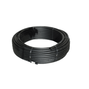 Understanding 16 HDPE Pipe: Size, Diameter, and Specifications - Sino Pipe