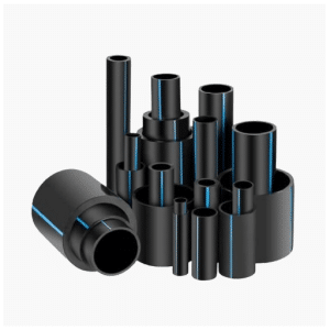 Understanding 16 HDPE Pipe: Size, Diameter, and Specifications - Sino Pipe