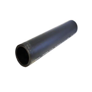 Complete Guide to 6-inch HDPE Pipe Dimensions: Size Chart and ...
