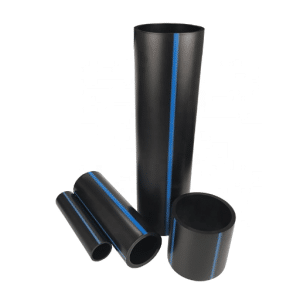 Complete Guide to 6-inch HDPE Pipe Dimensions: Size Chart and ...
