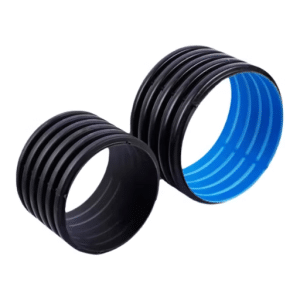 The Complete Guide to Corrugated HDPE Pipe Sizes: Everything You Need to Know About N-12 and ...