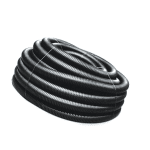 Ultimate Guide to HDPE Dual Wall Corrugated Pipe: The Drainage Solution ...