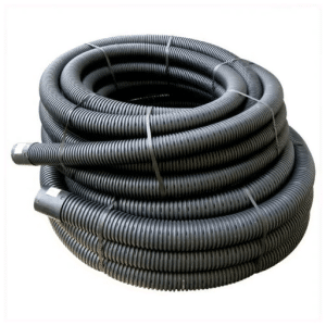 Understanding the Versatility of HDPE Flexible Pipe - Sino Pipe