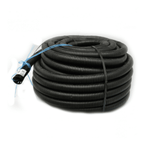 Understanding the Versatility of HDPE Flexible Pipe - Sino Pipe