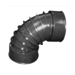 Understanding HDPE Pipe Connectors: A Guide to Fittings and ...