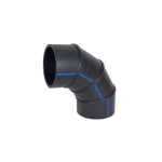 Understanding Maximum and Minimum Cover Heights for HDPE Pipes - Sino Pipe