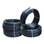 Understanding Maximum and Minimum Cover Heights for HDPE Pipes - Sino Pipe