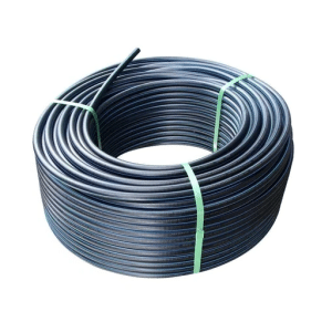 Understanding Maximum and Minimum Cover Heights for HDPE Pipes - Sino Pipe