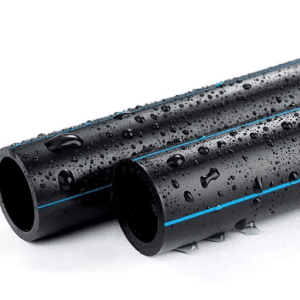 Complete HDPE Pipe Installation Guide: Expert Methods for Perfect ...