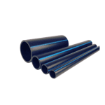 Complete HDPE Pipe Installation Guide: Expert Methods for Perfect ...