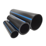 Complete HDPE Pipe Installation Guide: Expert Methods for Perfect ...