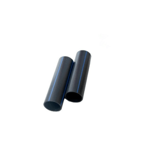 Understanding HDPE Pipe Price Per Foot: Installation, Cost, and More ...