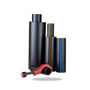 Understanding HDPE Pipe Price Per Foot: Installation, Cost, and More ...