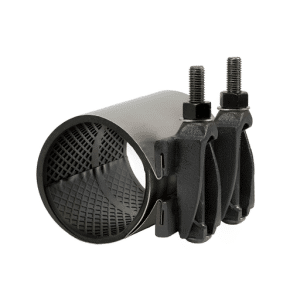 How to Effectively Use HDPE Pipe Repair Coupling for Durable Solutions ...