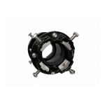 How to Effectively Use HDPE Pipe Repair Coupling for Durable Solutions ...