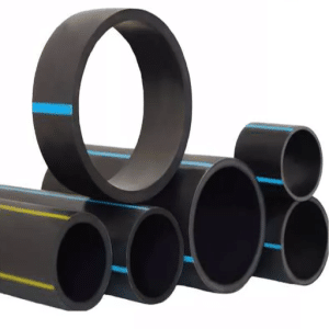 Understanding HDPE Pipe Size: Your Comprehensive Guide to Polyethylene Pipe Dimensions - Sino Pipe