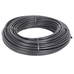 Understanding HDPE Pipe Size: Your Comprehensive Guide to Polyethylene Pipe Dimensions - Sino Pipe