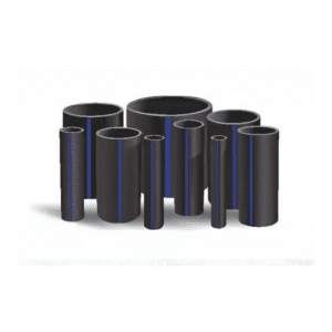 Your Comprehensive Guide to HDPE Pipe Size Chart for Various Projects - Sino Pipe