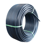 The Ultimate Guide to HDPE Pipe Types: Understanding Different Types of ...