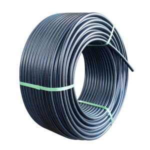 The Ultimate Guide to HDPE Pipe Types: Understanding Different Types of HDPE Pipe Fittings ...