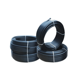 The Ultimate Guide to HDPE Pipe Water Mains: High Density Polyethylene ...
