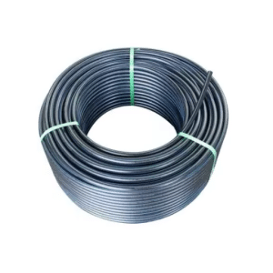 HDPE Pipe Water Main: Durability and Reliability in Water Supply ...
