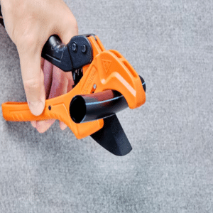 How to Cut HDPE Pipe: A Comprehensive Guide to Pipe Cutting Techniques ...