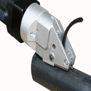 How to Cut HDPE Pipe: A Comprehensive Guide to Pipe Cutting Techniques ...