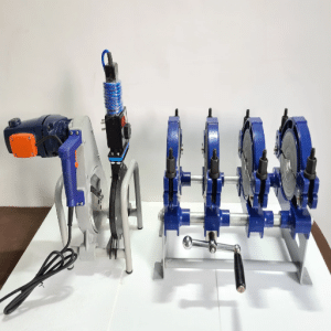 How to Cut HDPE Pipe: A Comprehensive Guide to Pipe Cutting Techniques ...