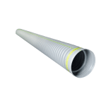 High-Performance Pipe Options: Comparing HP Pipe vs HDPE - Sino Pipe