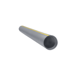 High-Performance Pipe Options: Comparing HP Pipe vs HDPE - Sino Pipe