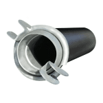 Guide to HDPE Pipe Joining: Methods and Techniques Explained - Sino Pipe