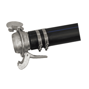 Guide to HDPE Pipe Joining: Methods and Techniques Explained - Sino Pipe