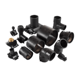 Guide to HDPE Pipe Joining: Methods and Techniques Explained - Sino Pipe