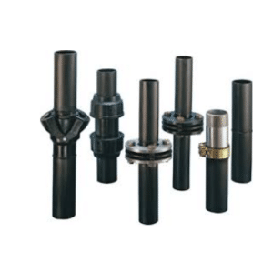 Guide to HDPE Pipe Joining: Methods and Techniques Explained - Sino Pipe