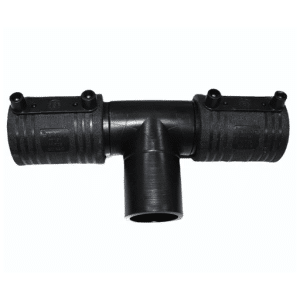 Guide to HDPE Pipe Joining: Methods and Techniques Explained - Sino Pipe