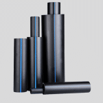 PVC vs HDPE Pipe: A Comprehensive Comparison - Sino Pipe