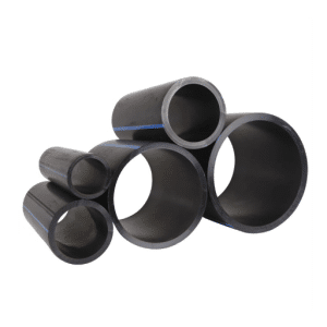 PVC vs HDPE Pipe: A Comprehensive Comparison - Sino Pipe