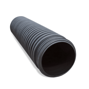 Understanding 30 Inch HDPE Drainage Pipe: Specifications and ...