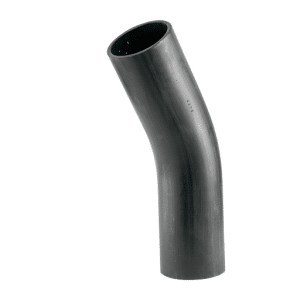 Understanding the Bend Radius of HDPE Pipe: Essential Insights - Sino Pipe