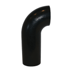 Understanding the Bend Radius of HDPE Pipe: Essential Insights - Sino Pipe