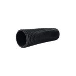 Understanding the Bend Radius of HDPE Pipe: Essential Insights - Sino Pipe