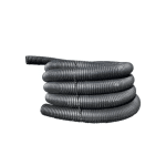 Understanding HDPE Pipe Burial Depth: Maximum and Minimum Cover Heights ...