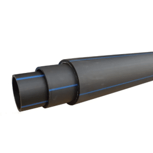 Understanding Hdpe Pipe Burial Depth Maximum And Minimum Cover Heights