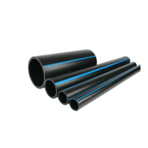 Understanding HDPE Pipe Sizes: A Comprehensive Guide to Choosing the ...