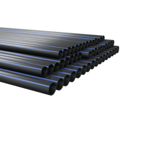 Guide to HDPE Pipe: Understanding Pressure Rating and Size Chart - Sino ...