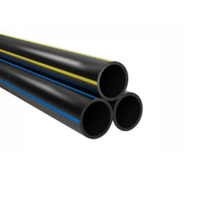 Guide to HDPE Pipe: Understanding Pressure Rating and Size Chart - Sino ...