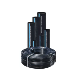 Comprehensive HDPE Pipe Size Chart: Your Essential Guide - Sino Pipe